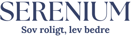 Serenium Danmark